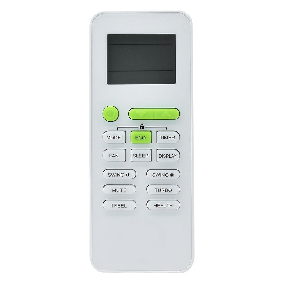 Replacement Remote For AKAI AK-T25R32 AK-T35R32 AK-T51R32 AK-T70R32 Ai
