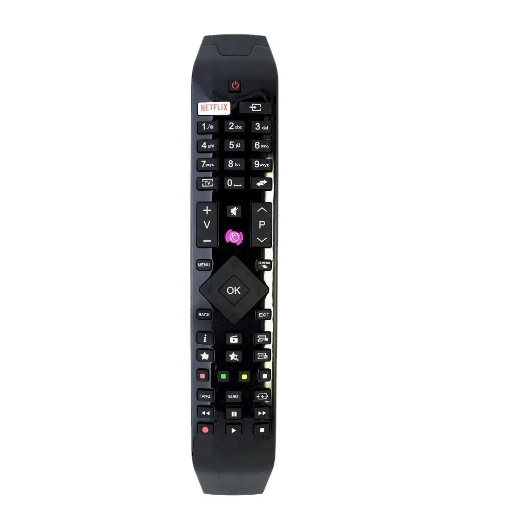 RC49141 Replacement Remote for Hitachi Televisions