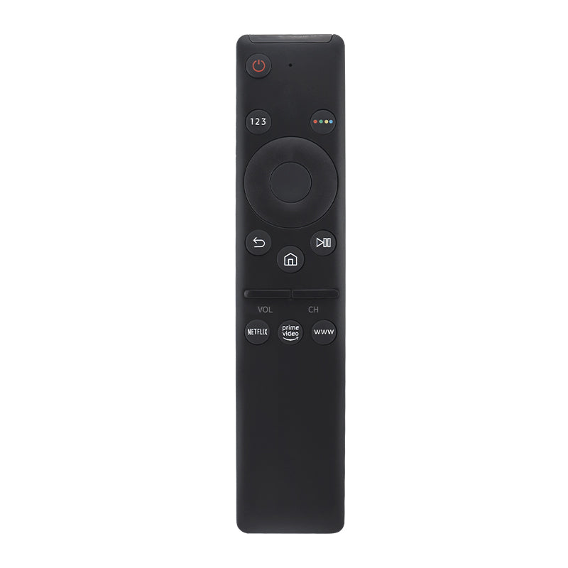 BN59-01312F Replacement Remote (Without Voice Control) for Samsung Tel