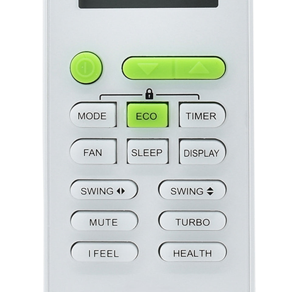 Replacement Remote For AKAI AK-T25R32 AK-T35R32 AK-T51R32 AK-T70R32 Ai