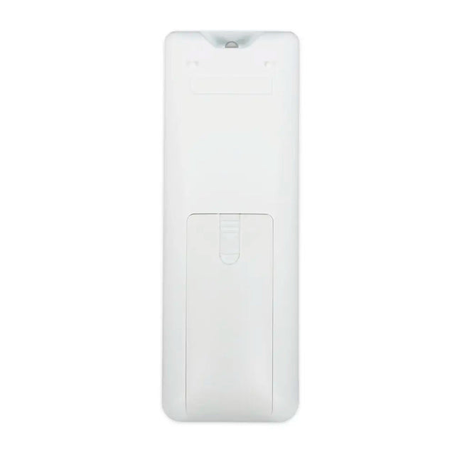 Replacement Remote for Bonaire Optima CRC6910025 CRC6910125 CRC6910070