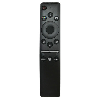 Remotes for Samsung Devices