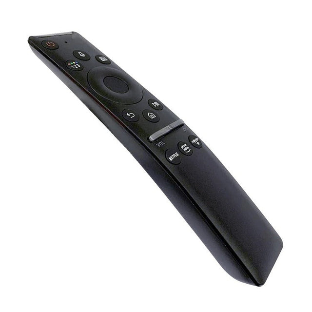 Quality Remotes - Replacement Remotes for TVs Air Conditioners Garage
