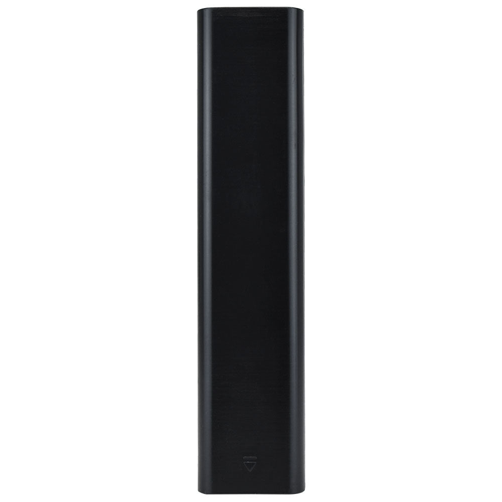 RM-G2500 V6 With Voice Function Replacement Remote for Samsung Bluetoo