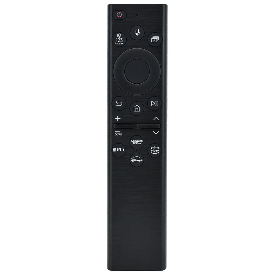 Quality Remotes - Replacement Remotes for TVs Air Conditioners Garage