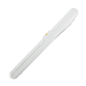 ARC452A4 ARC452A21 Replacement Remote For Daikin Air Conditioners