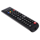 BN59-01301A Replacement Remote for Samsung Televisions