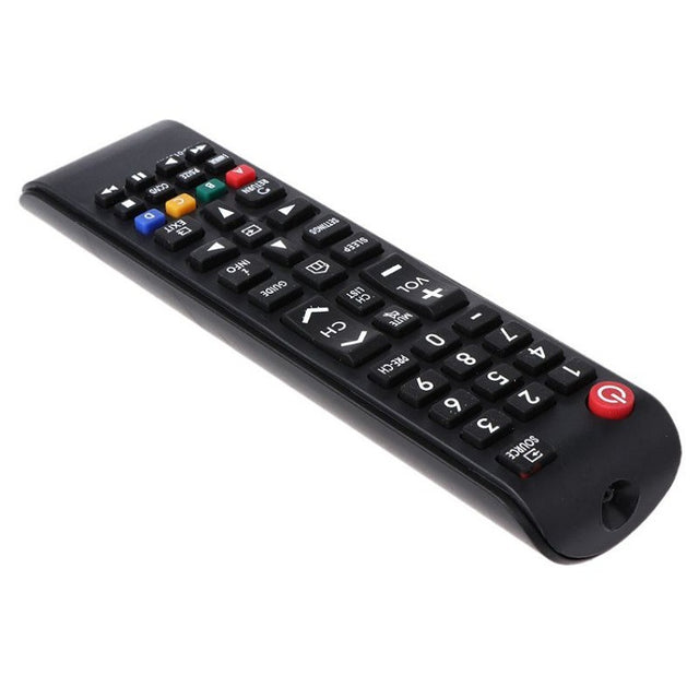 BN59-01301A Replacement Remote for Samsung Televisions
