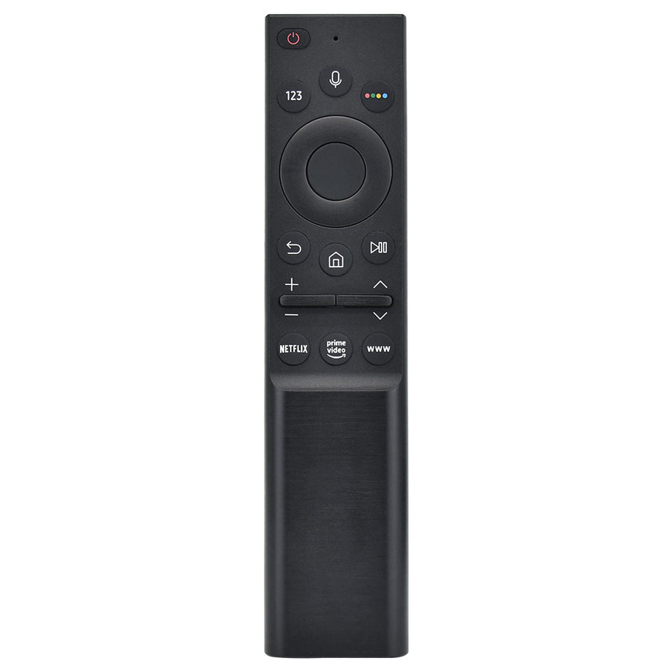 Quality Remotes - Replacement Remotes for TVs Air Conditioners Garage