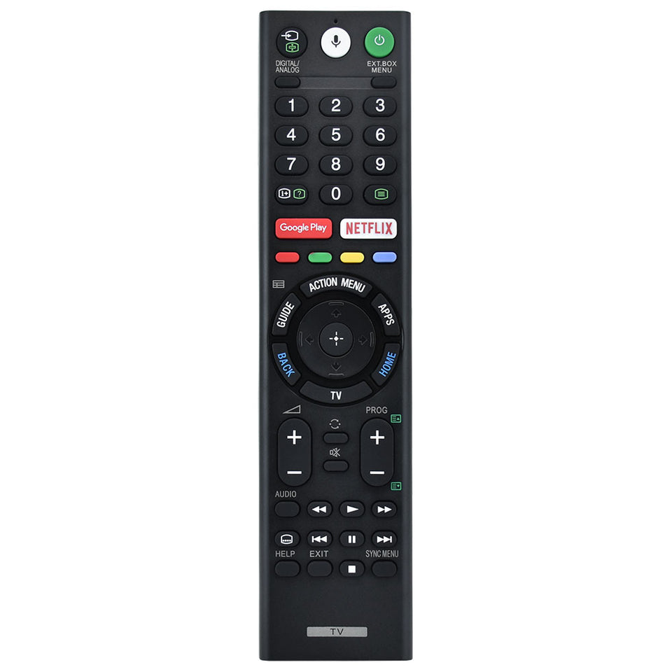 Quality Remotes - Replacement Remotes for TVs Air Conditioners Garage