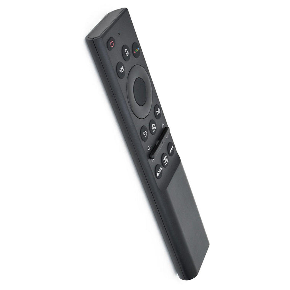 Quality Remotes - Replacement Remotes for TVs Air Conditioners Garage