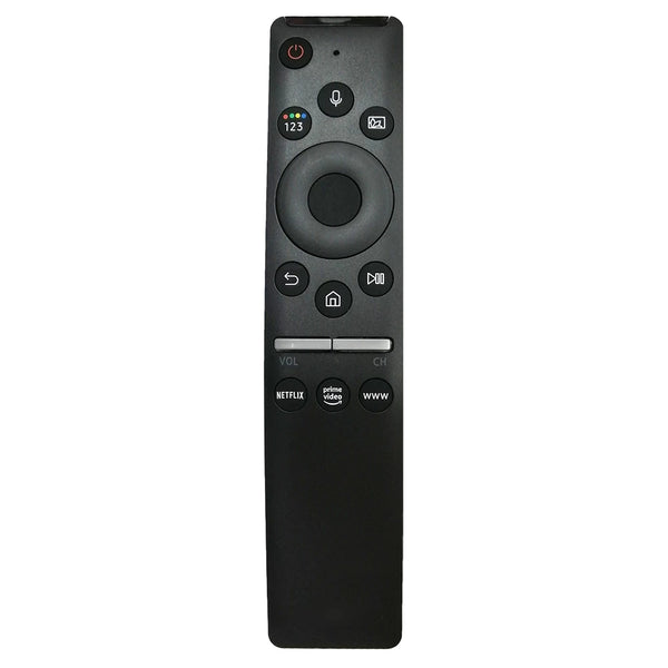 Quality Remotes - Replacement Remotes for TVs Air Conditioners Garage