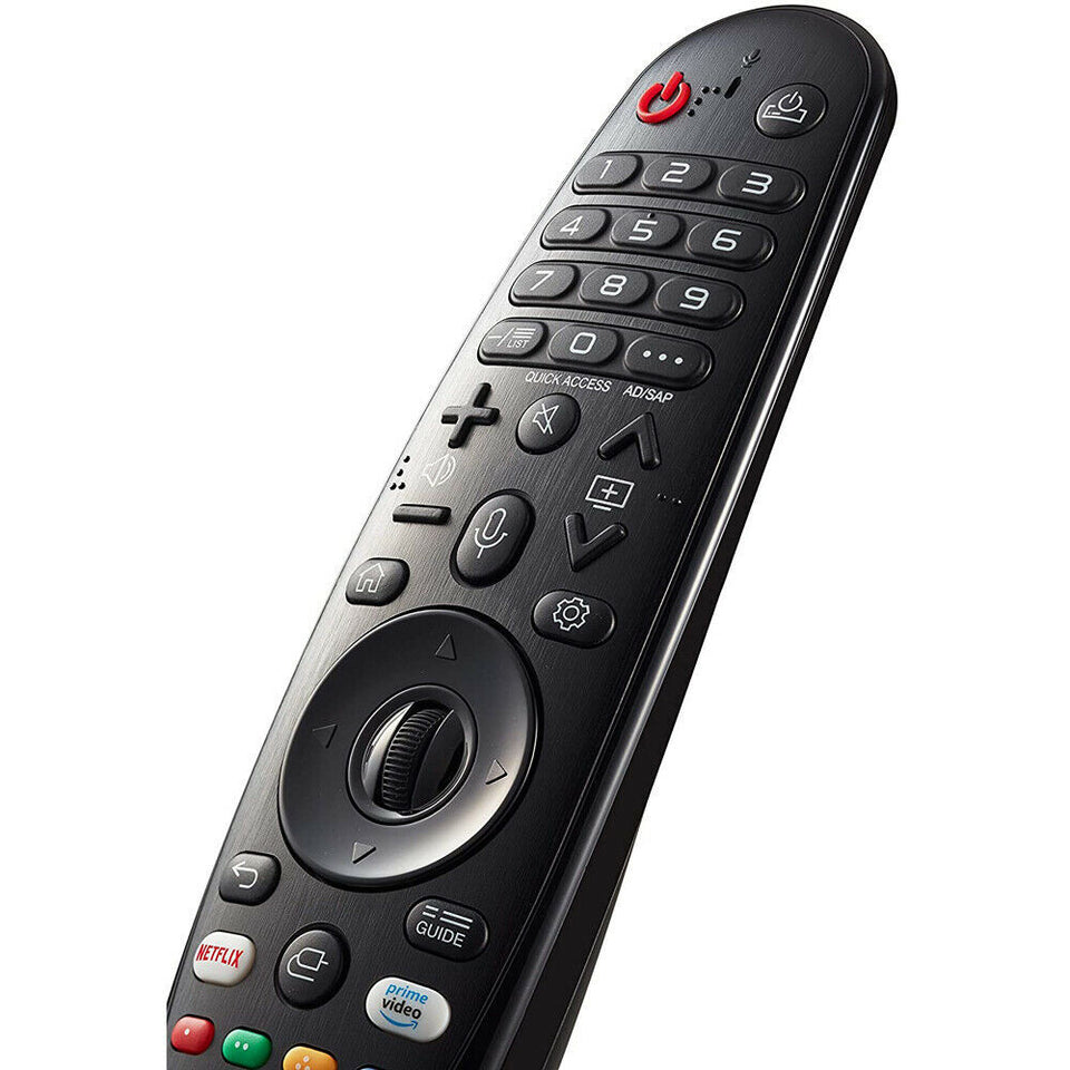 Quality Remotes - Replacement Remotes for TVs Air Conditioners Garage