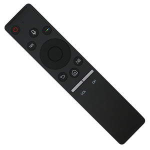 Quality Remotes - Replacement Remotes for TVs Air Conditioners Garage