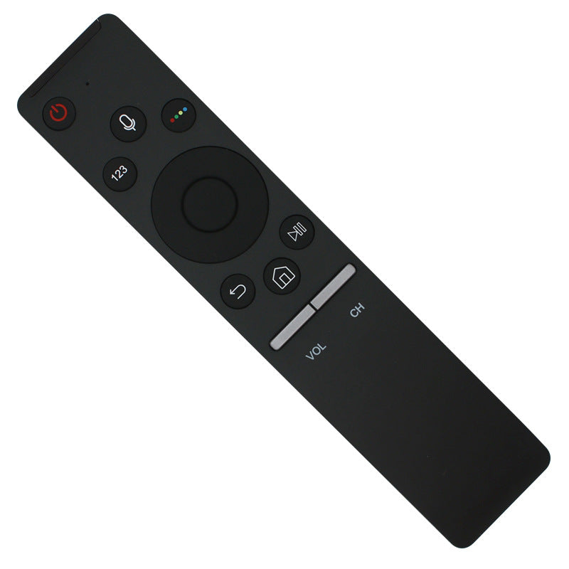 Quality Remotes - Replacement Remotes for TVs Air Conditioners Garage