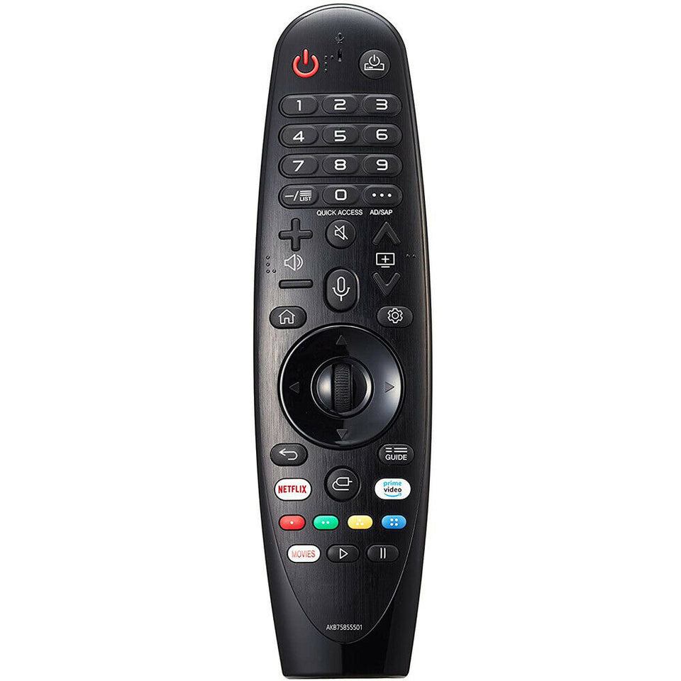 Quality Remotes - Replacement Remotes for TVs Air Conditioners Garage