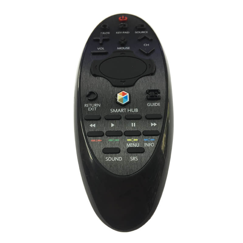 Remotes for Samsung Devices