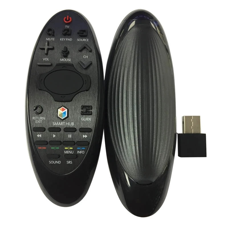 Remotes for Samsung Devices