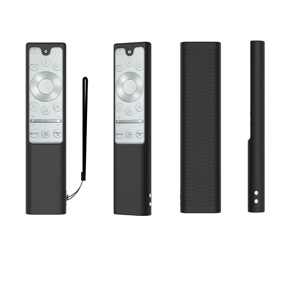 Remote Control Covers. Mounts & Holders